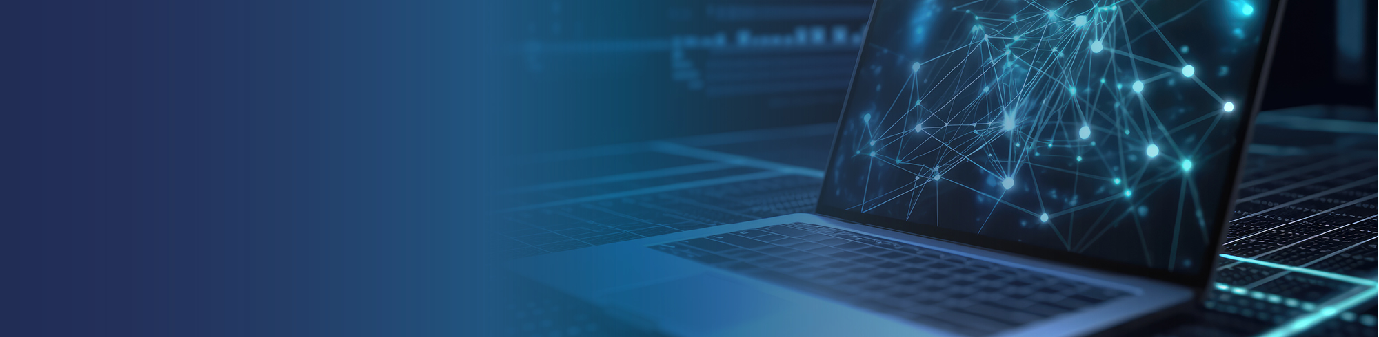 FNT GmbH - Simplify Complexity - FNT Software